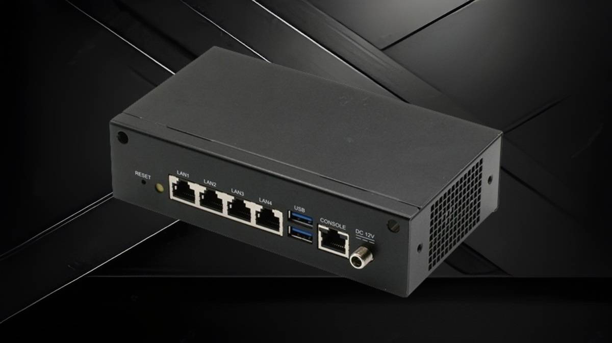 廣百科技有限公司|TechPlus-Link