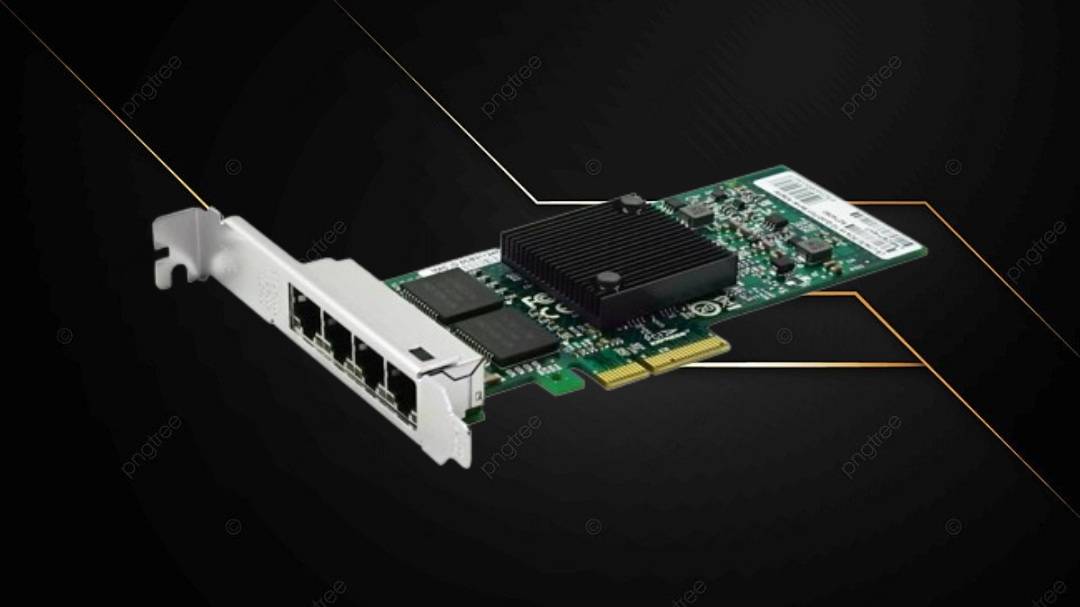 廣百科技有限公司|TechPlus-Link