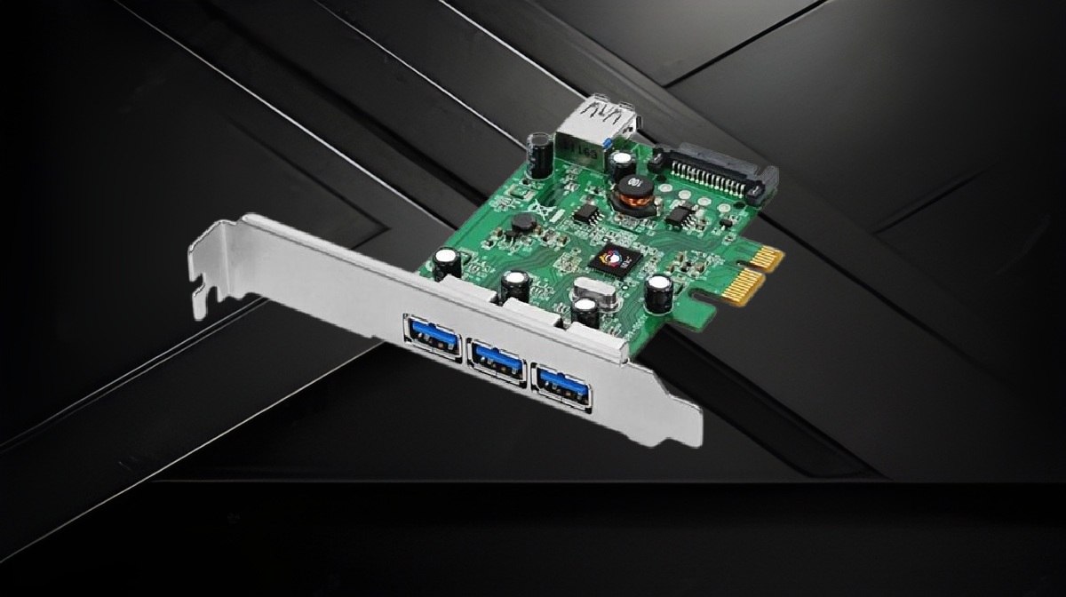 廣百科技有限公司|TechPlus-Link